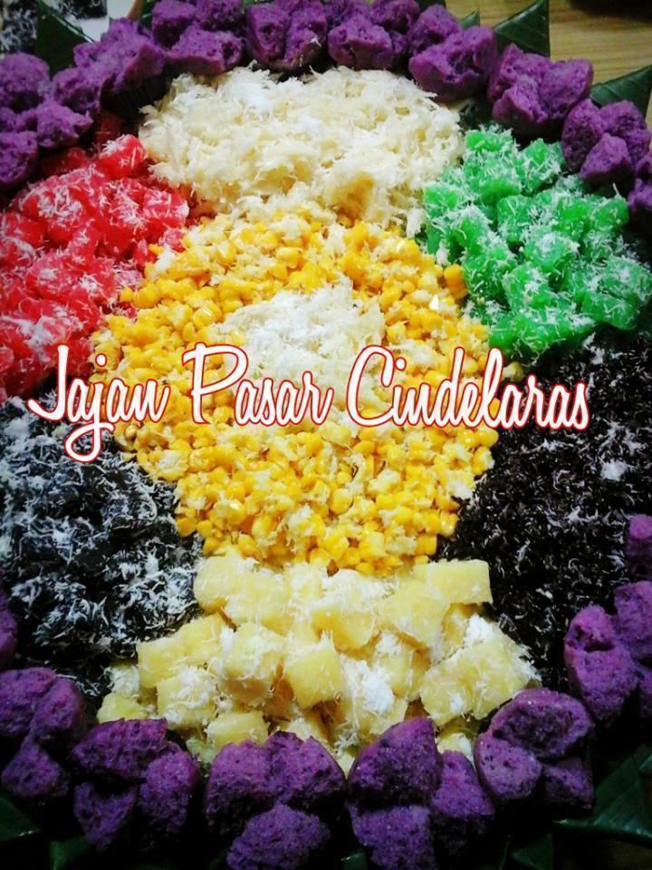 Cindelaras | Sejasa.com