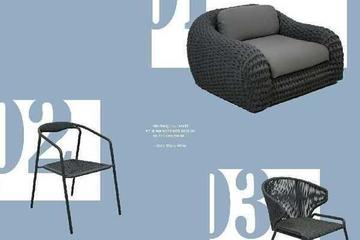 BSP STUDIO BANDUNG | Sejasa.com