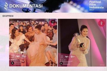 AHK Production | Sejasa.com