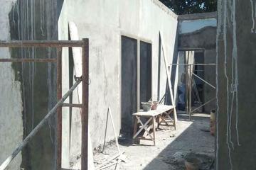 PT. Samagata Konstruksi Indonesia | Sejasa.com