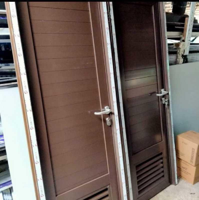 Album Daftar harga dan model dari MULTI GUNA TEKNIK BANGUNAN