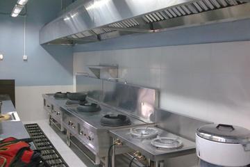 MKS ( mitra kitchen service ) | Sejasa.com