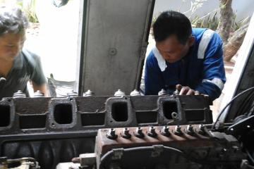 electrical panelindo | Sejasa.com