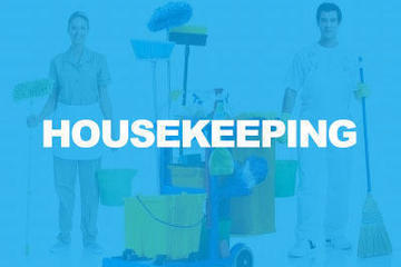 MultiClean | Sejasa.com