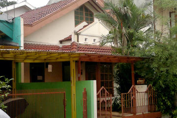 Umpak Arsitektur | Sejasa.com