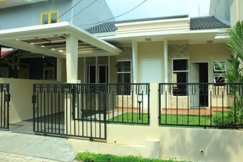 Umpak Arsitektur | Sejasa.com