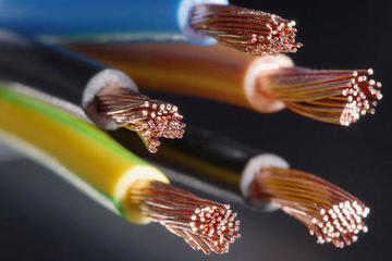 PTSinarIntiTeknologi | Sejasa.com