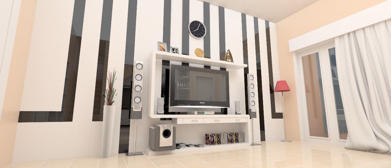 Studio BESAR (Arsitek+Kontraktor) | Sejasa.com