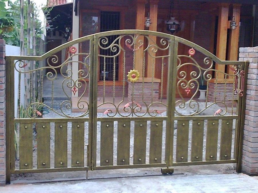 CV.Rama Mandiri | Sejasa.com