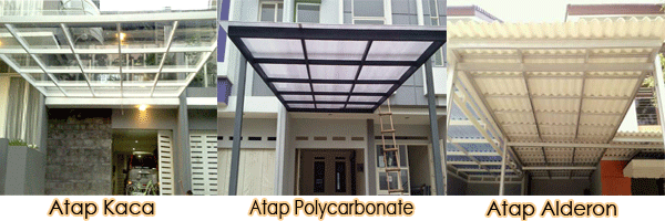 Album Kitchen Set, Renovasi Rumah, Kolam Renang, DAK Beton, Reiling ...