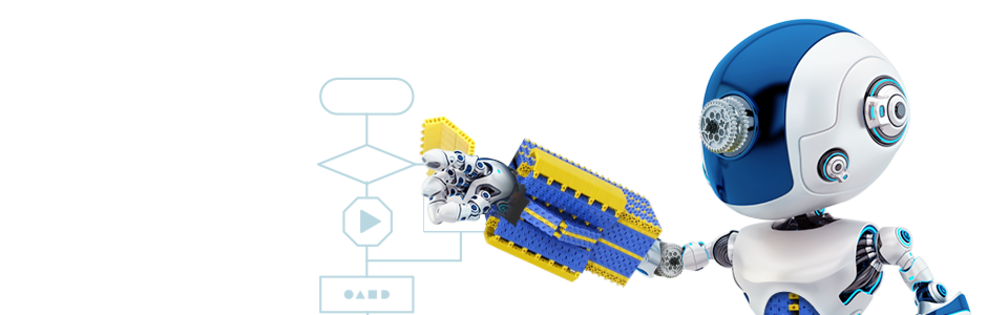 RoboThink Indonesia | Sejasa.com