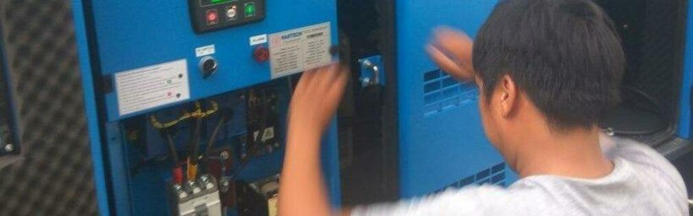 Album PANEL mAKER dari electrical panelindo