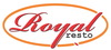 Royal Resto | Sejasa.com
