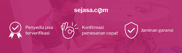 Sejasa.com